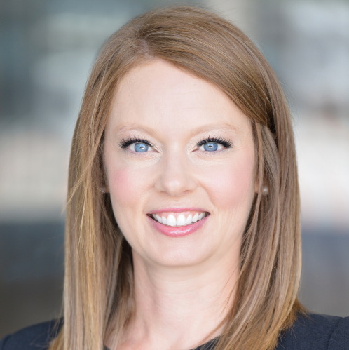 McManamy, McLeod, Heller > Heidi Billington
