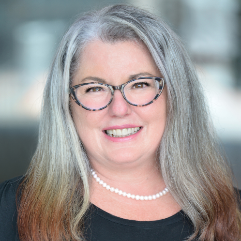 McManamy, McLeod, Heller > ATTORNEYS